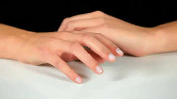 Orbitz Rewards TV Commercial, 'The Instant Approach' - iSpot.tv