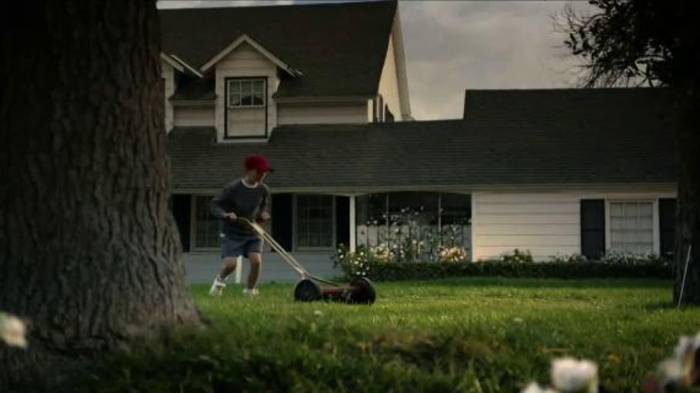 RBC TV Commercial, 'Opportunity' - iSpot.tv