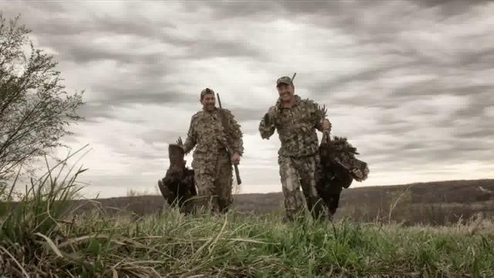 The Sportsman's Guide TV Commercial, 'Your Season' - iSpot.tv