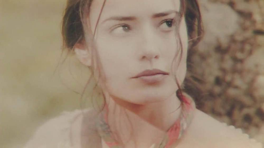 Bacardi & Cola TV Commercial, 'Cuba Libre' - iSpot.tv