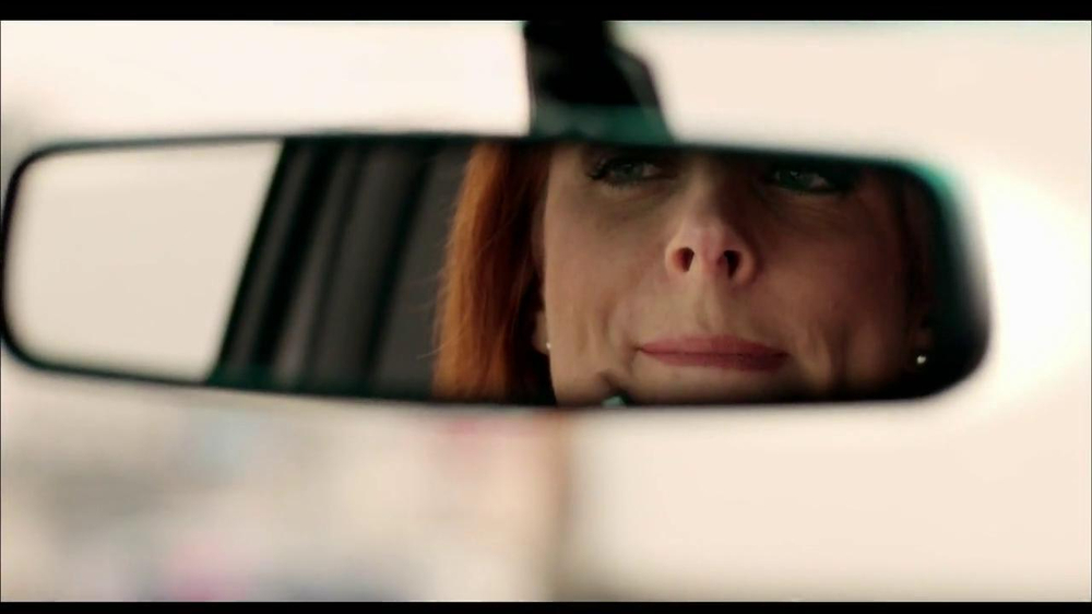 Toyota Teen Driver TV Commercial, 'Bad Driving Habits' - iSpot.tv