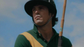 Ralph Lauren Fragrances TV Commercials - iSpot.tv