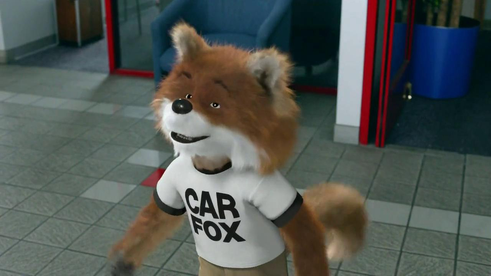 CarFax.com TV Commercial, 'Receipts' - iSpot.tv
