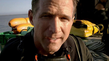 iShares HEFA TV Commercial, 'Take Command' - iSpot.tv