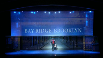 Royal Caribbean Cruise Lines TV Commercial, 'Zip Line' Song by Flo Rida ...