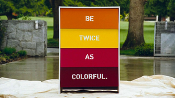 Rust-Oleum TV Commercial, 'Countertop Transformations' - iSpot.tv