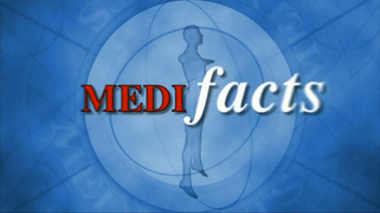 Biotene TV Commercial, 'MediFacts: Dry Mouth' - iSpot.tv