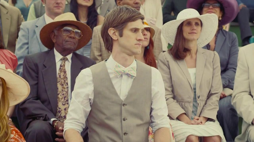 Orbit TV Commercial, 'Nachos' - iSpot.tv