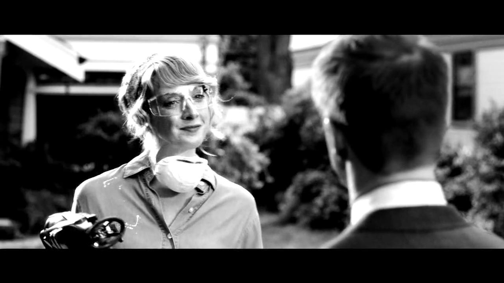 Chase Freedom TV Commercial, 'We're Good' - iSpot.tv