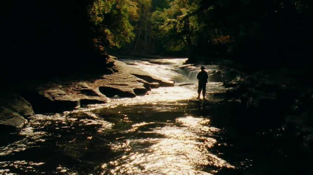 Pure Michigan TV Commercials - iSpot.tv