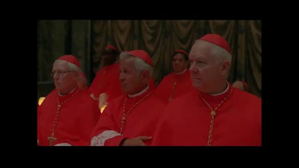Amazing Facts Bookstore TV Commercial Revelation ISpot tv amazing-facts-bookstore-tv-commercial-revelation-ispot-tv