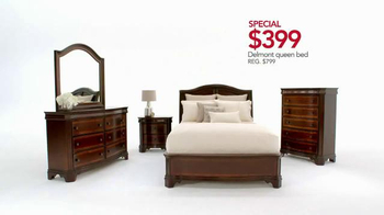 Macy's bed sale memorial day store