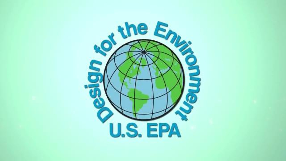 CLR TV Commercial, 'Tough on Yuck, Gentle on Everything Else' - iSpot.tv