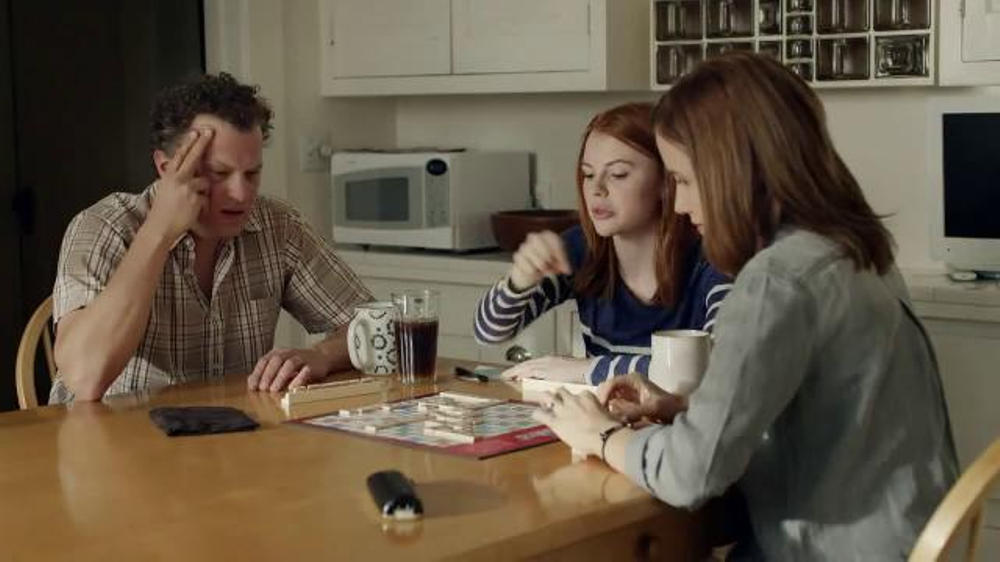 Oscar Mayer Selects TV Commercial, 'Something for You' - iSpot.tv