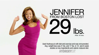 SlimQuick Pure For Women TV Commercial, 'Natural' - iSpot.tv