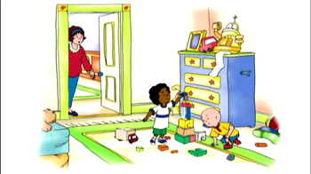 Xfinity Home Security TV Commercial, 'Sprout' - iSpot.tv