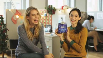 Crest TV Commercials - iSpot.tv