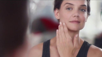 Olay Total Effects TV Commercial Featuring Caroline Penry - iSpot.tv