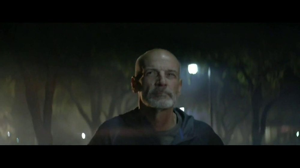 Manulife Financial TV Commercial, 'Real Retirement Stories' - iSpot.tv