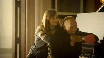 Southwest Airlines TV Commercial, 'Pumped' Song by Jax Jones - iSpot.tv