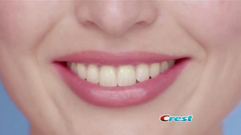 Crest TV Commercials - iSpot.tv