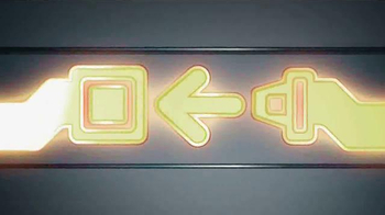 UrgentRx Allergy Attack Relief TV Commercial, 'Bad Things Happen: Part ...