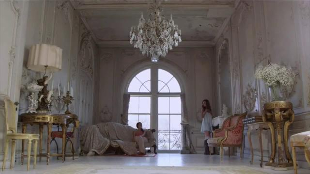 Alex and Ani TV Commercial, 'Together' - iSpot.tv