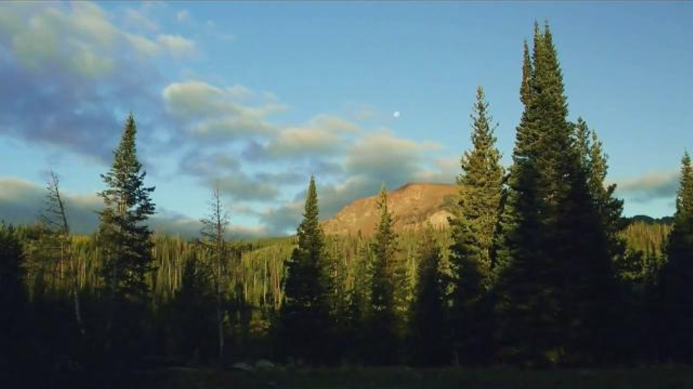 Danner TV Commercial, 'Called to Hunt' - iSpot.tv