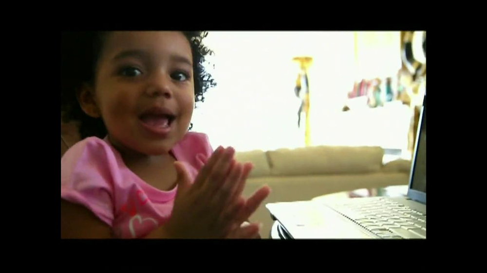 ABCmouse.com TV Commercial, 'Aaliyah' - iSpot.tv