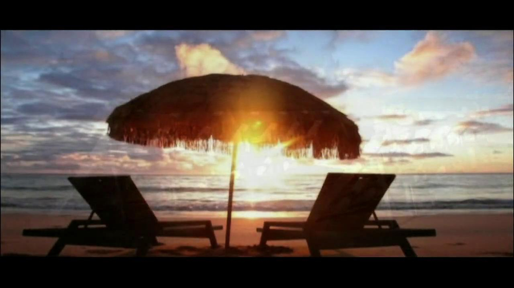 Ad Council Child Passenger Safety TV Commercial, 'Chairs' - iSpot.tv