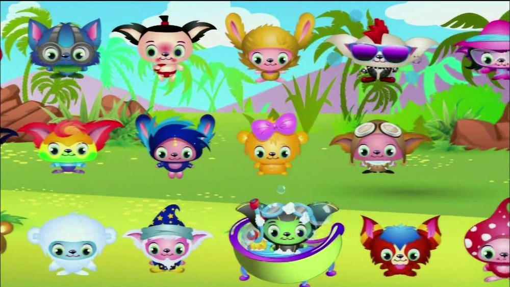 Herotopia.com TV Commercial, 'Calling All Heroes' - iSpot.tv