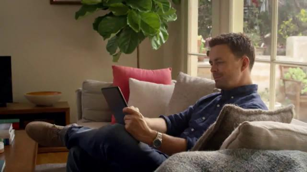 Expedia TV Commercial, 'Find Your Nostalgia' Song by Oberhofer - iSpot.tv