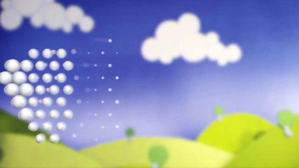 Beados TV Commercial, 'Join as One' - iSpot.tv