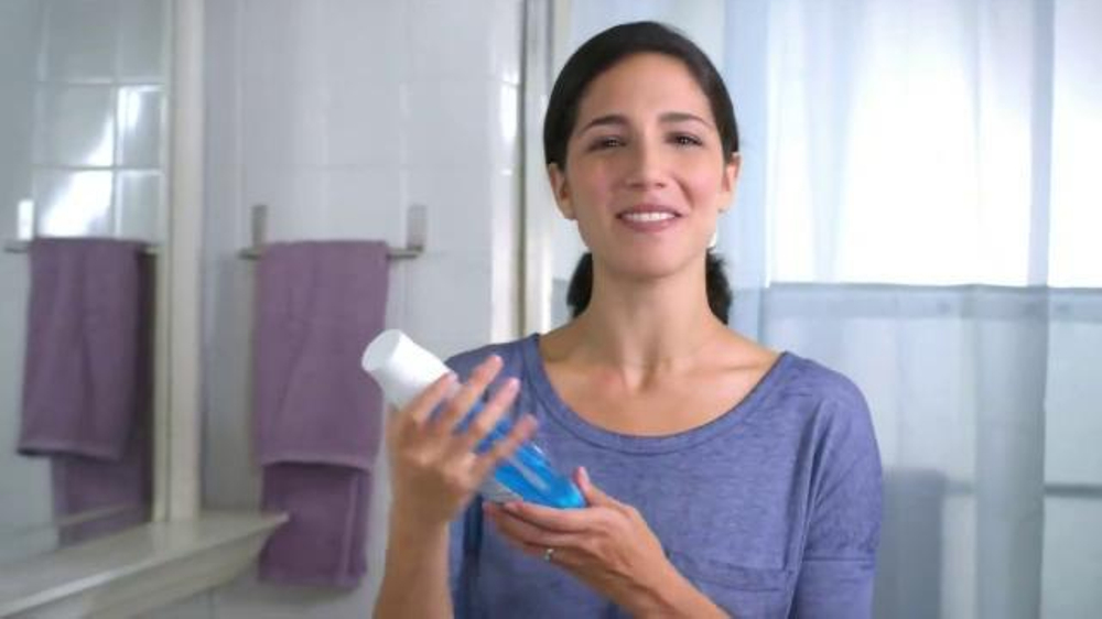 Crest Pro-Health TV Commercial, 'Go Pro' - iSpot.tv