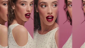 Target TV Commercial, 'Light the Night' Song by Louis Prima - iSpot.tv