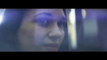 Boeing TV Commercial, 'Some Come Here' - iSpot.tv