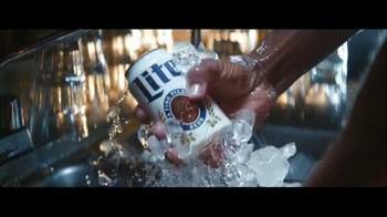 Miller Lite TV Commercial, 'That One Friend' - iSpot.tv