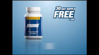 Men's Health TV Commercials - iSpot.tv