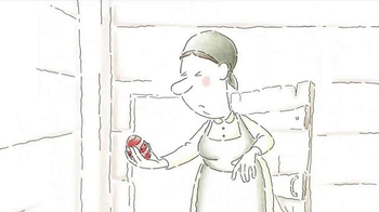 Red Bull TV Commercials - iSpot.tv