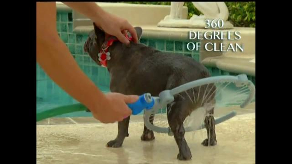 BulbHead TV Commercials - iSpot.tv
