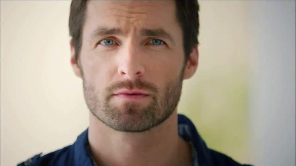 Vistaprint TV Commercial, 'Vision' - iSpot.tv