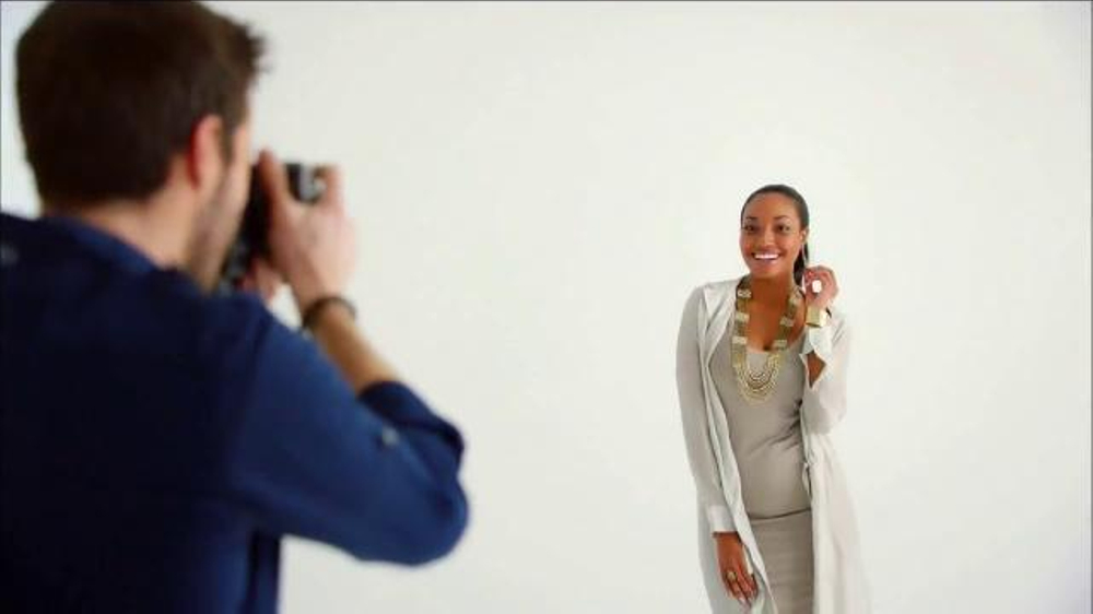 Vistaprint TV Commercial, 'Vision' - iSpot.tv