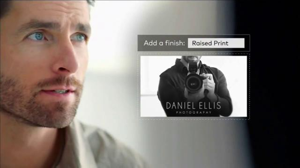 Liam McNeill TV Commercials - iSpot.tv