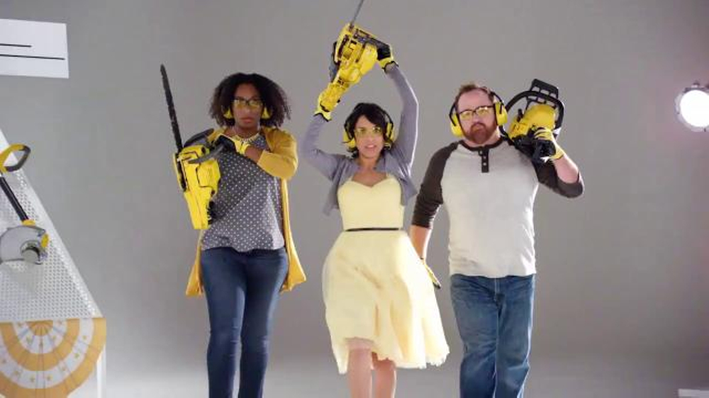 Sprint TV Commercial, 'Cut the Nonsense: Galaxy Forever' - iSpot.tv