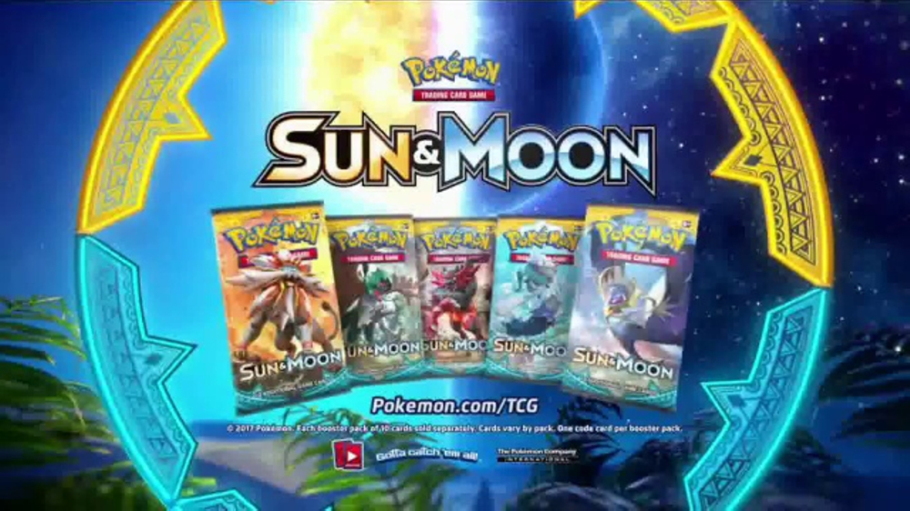 Card Games TV Commercials - iSpot.tv