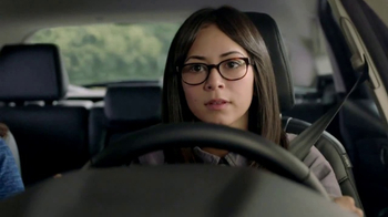 Ford Focus TV Commercial, 'Cats and Dogs' Song by Link Wray & His Ray ...