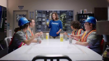 Phillips Relief TV Commercials - iSpot.tv