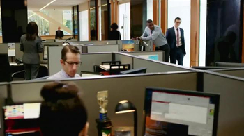 VSP TV Commercial, 'Regular Guy' - iSpot.tv