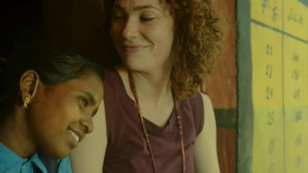 Expedia TV Commercial, 'Goodbye' - iSpot.tv