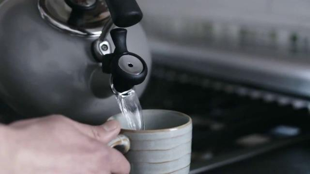 Neulasta Onpro TV Commercial, 'Support at Home' - iSpot.tv